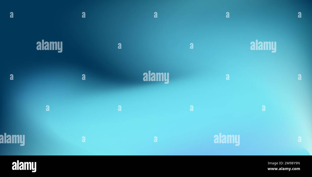 Multicolored gradient theme for phone screen, brochure template or book ...