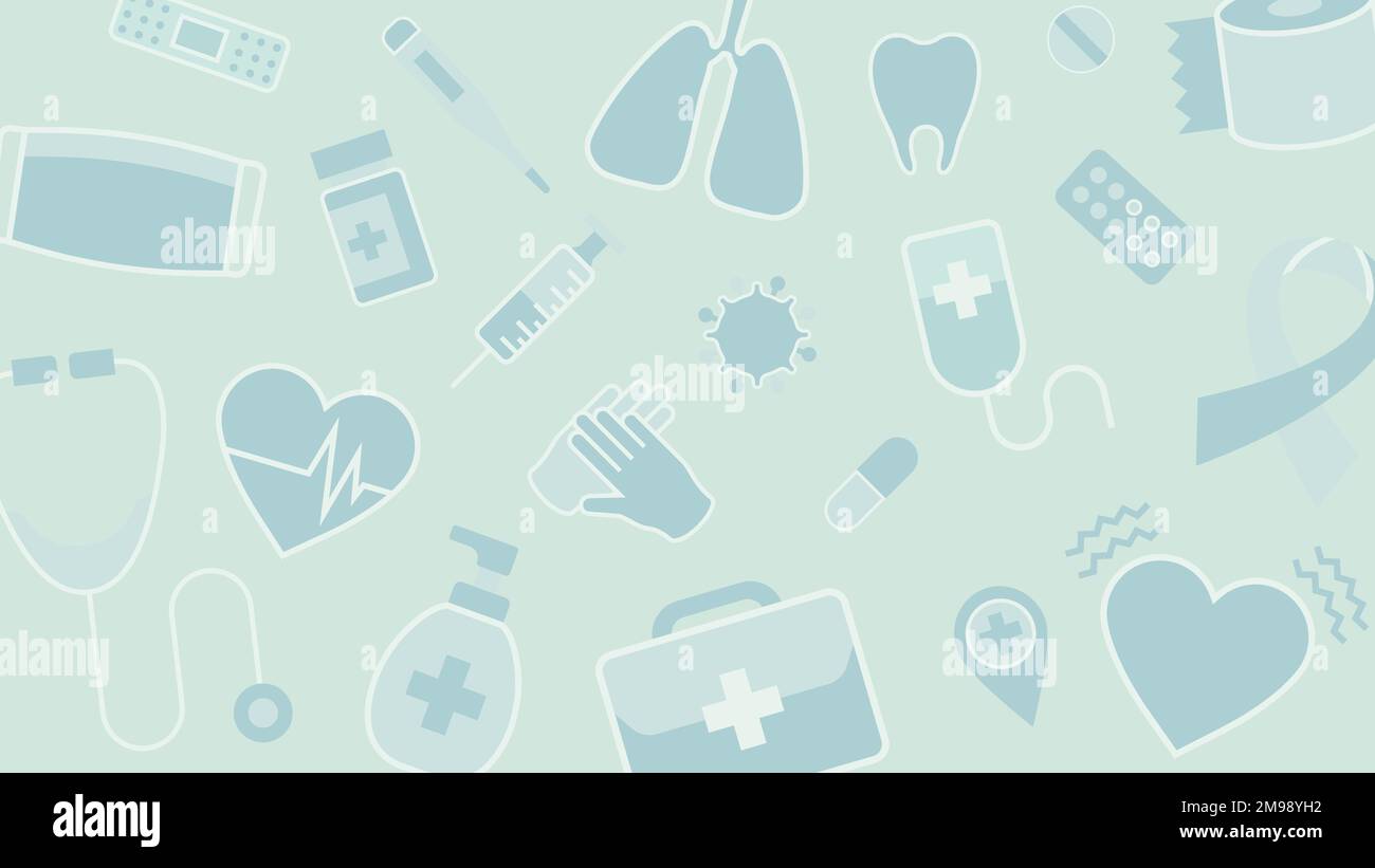 Medical Wallpapers For Desktop