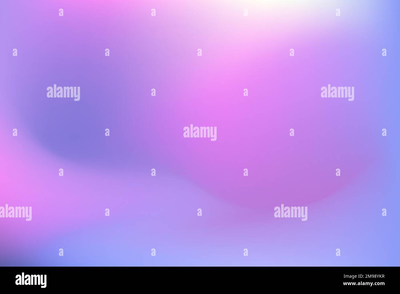 Modern abstract minimal poster gradient design template. Wireframe ...