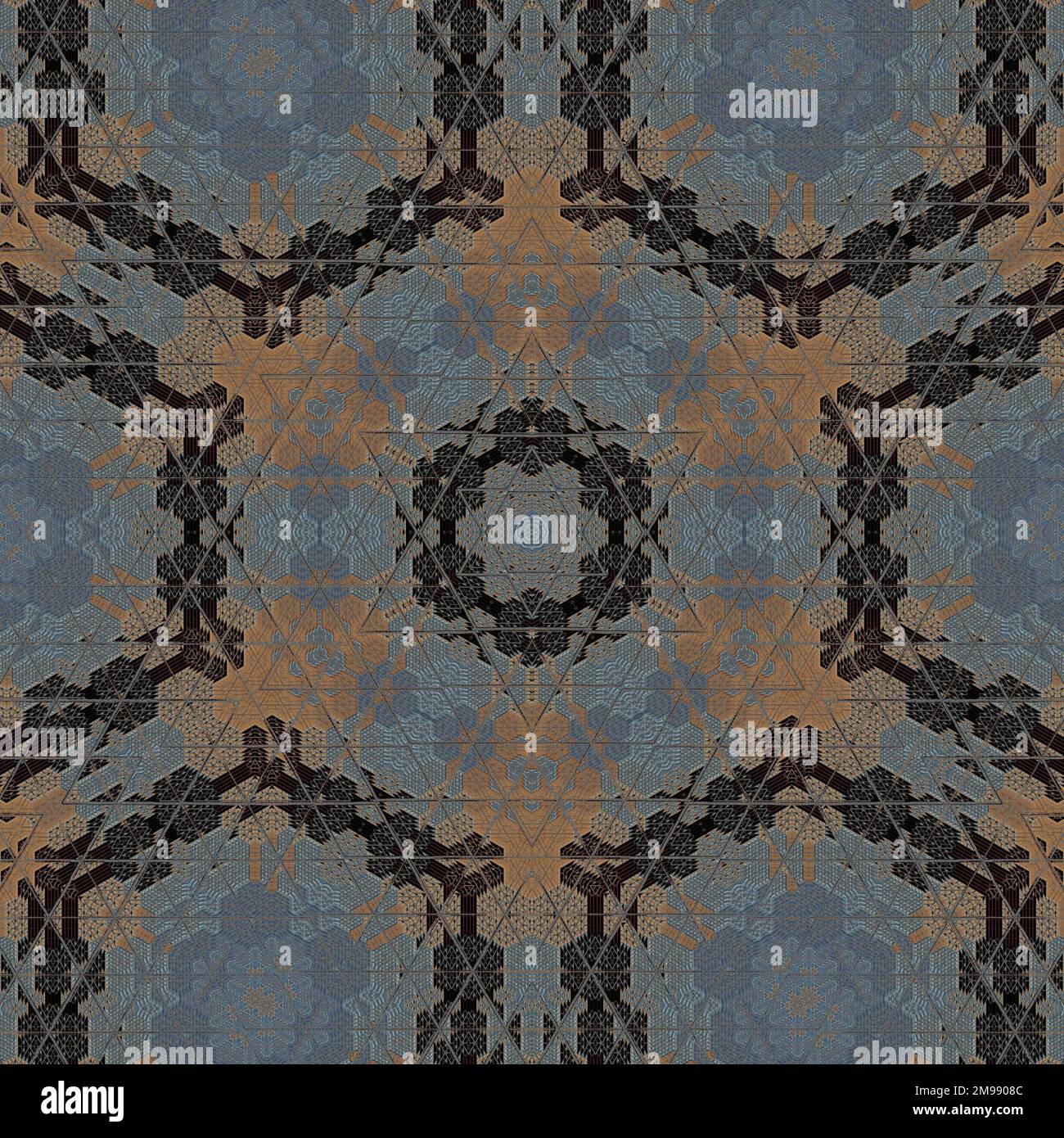 Textile cover hi-res stock photography and images - Alamy