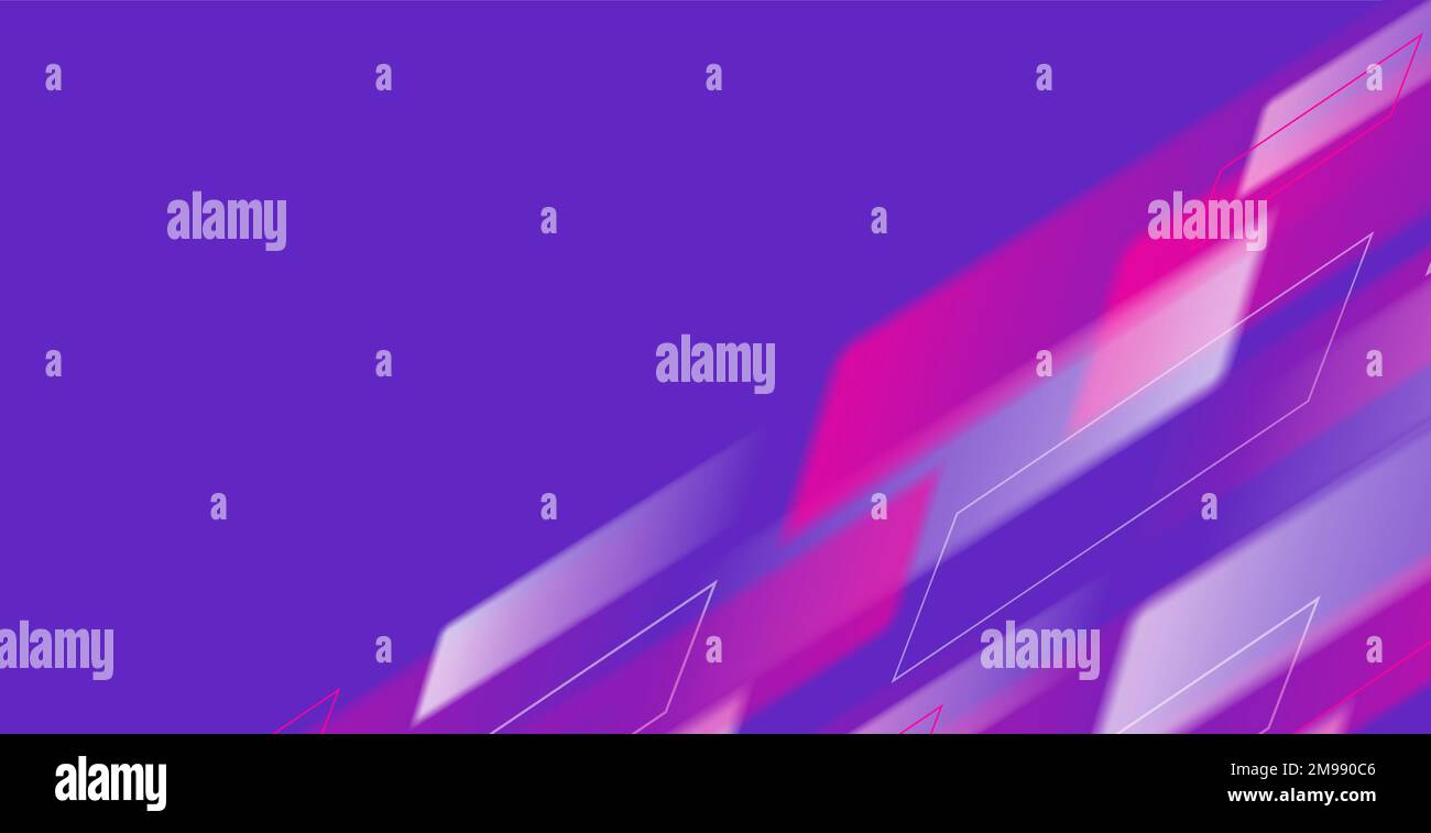 White semi transparent Stock Vector Images - Alamy