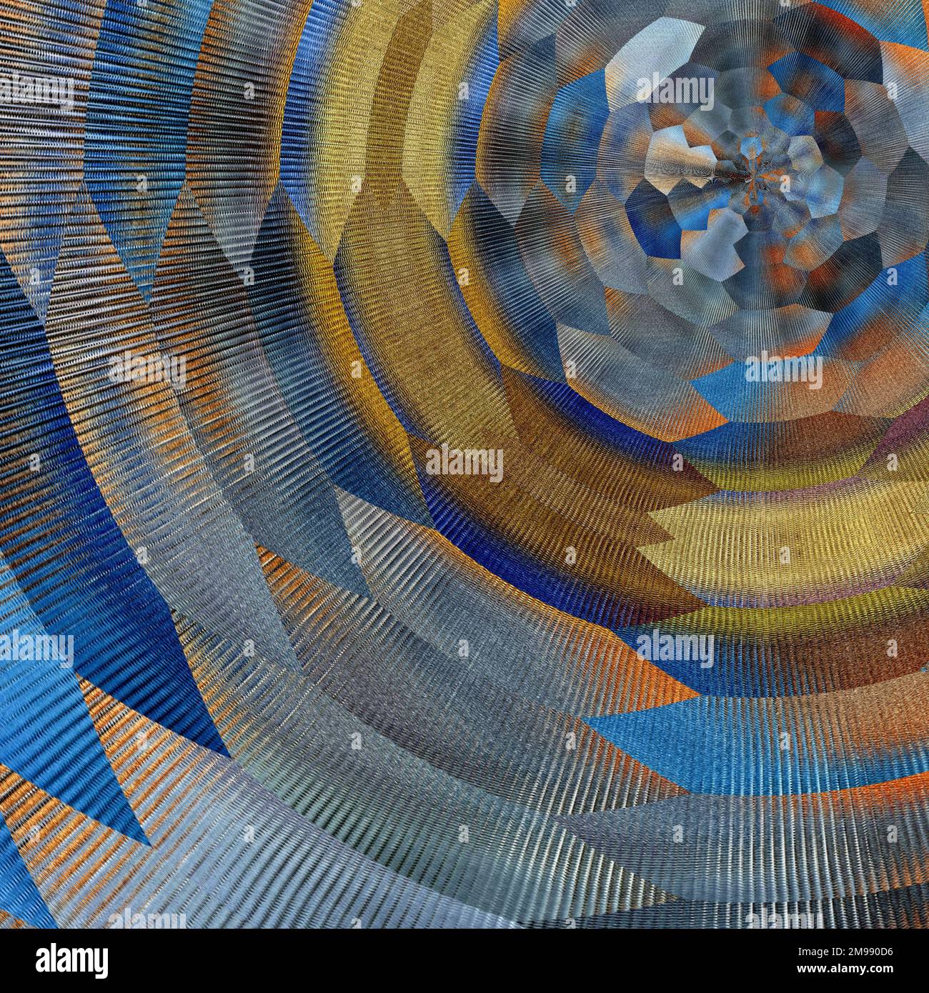 A surface pattern design for textile Stock Photo - Alamy