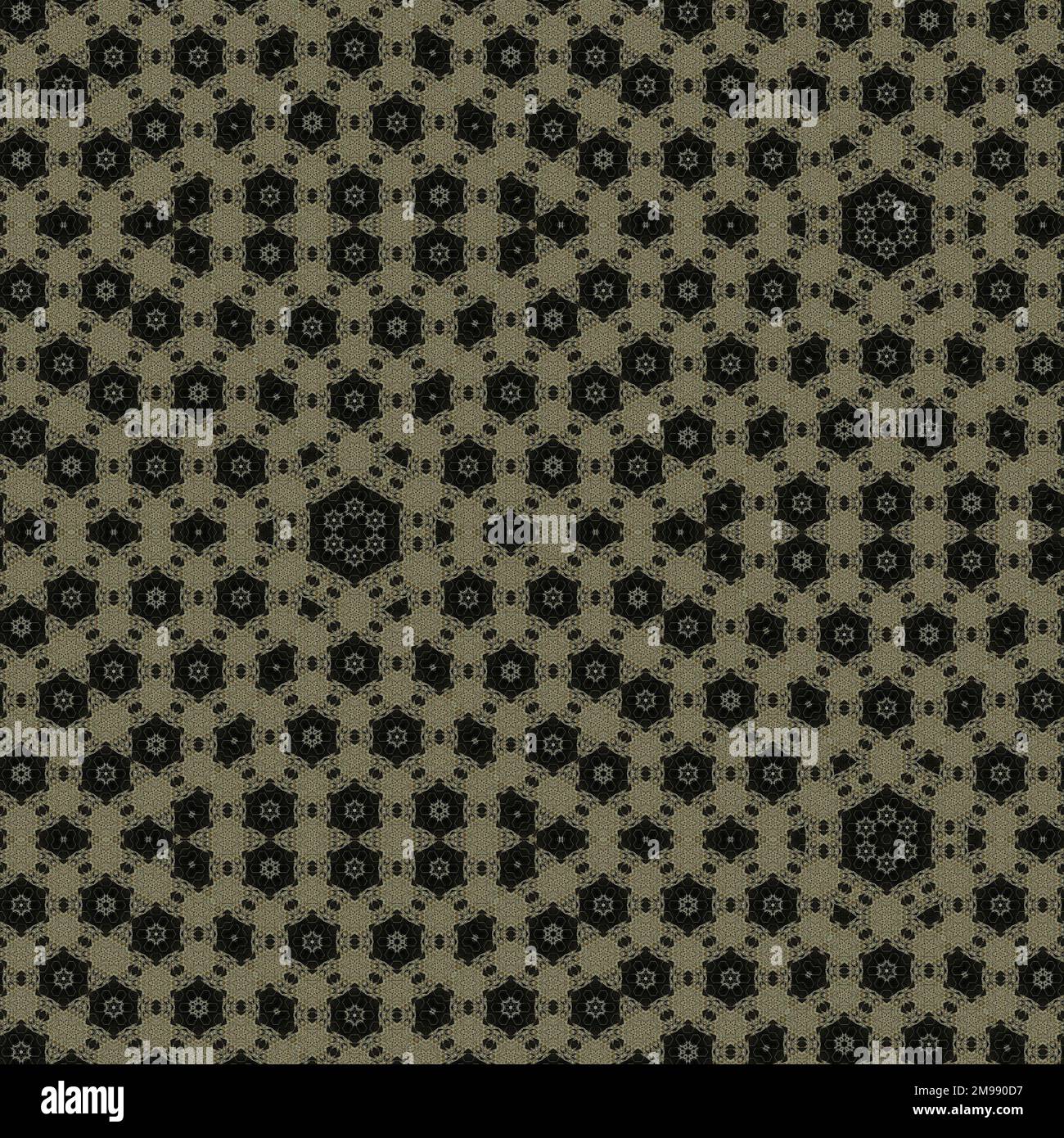 A surface pattern design for textile Stock Photo - Alamy