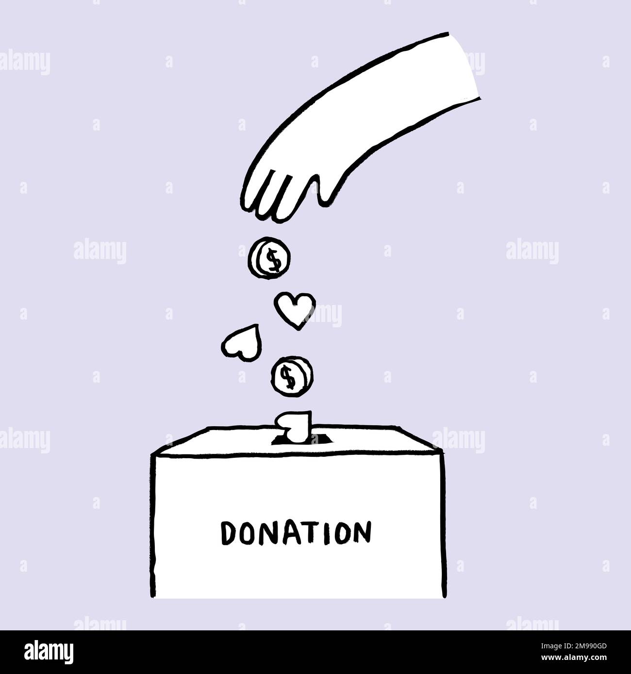 Outbreak response Stock Vector Images - Alamy