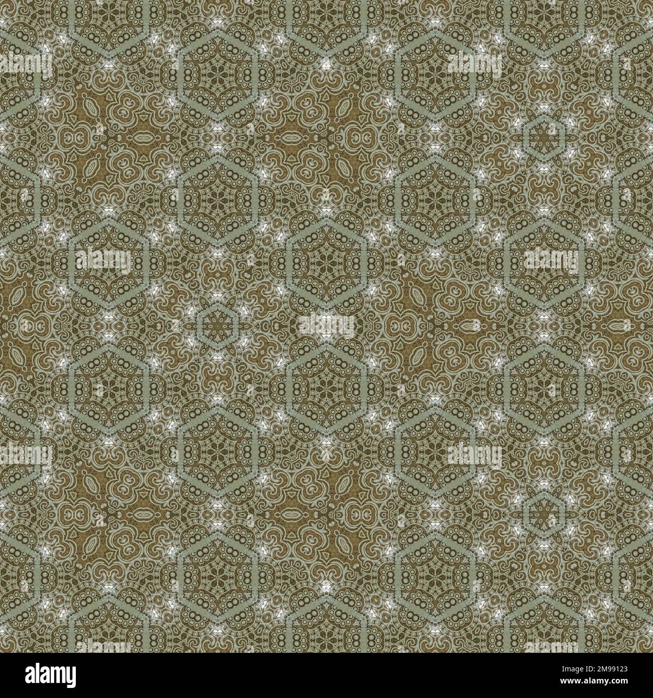 A surface pattern design for textile Stock Photo - Alamy