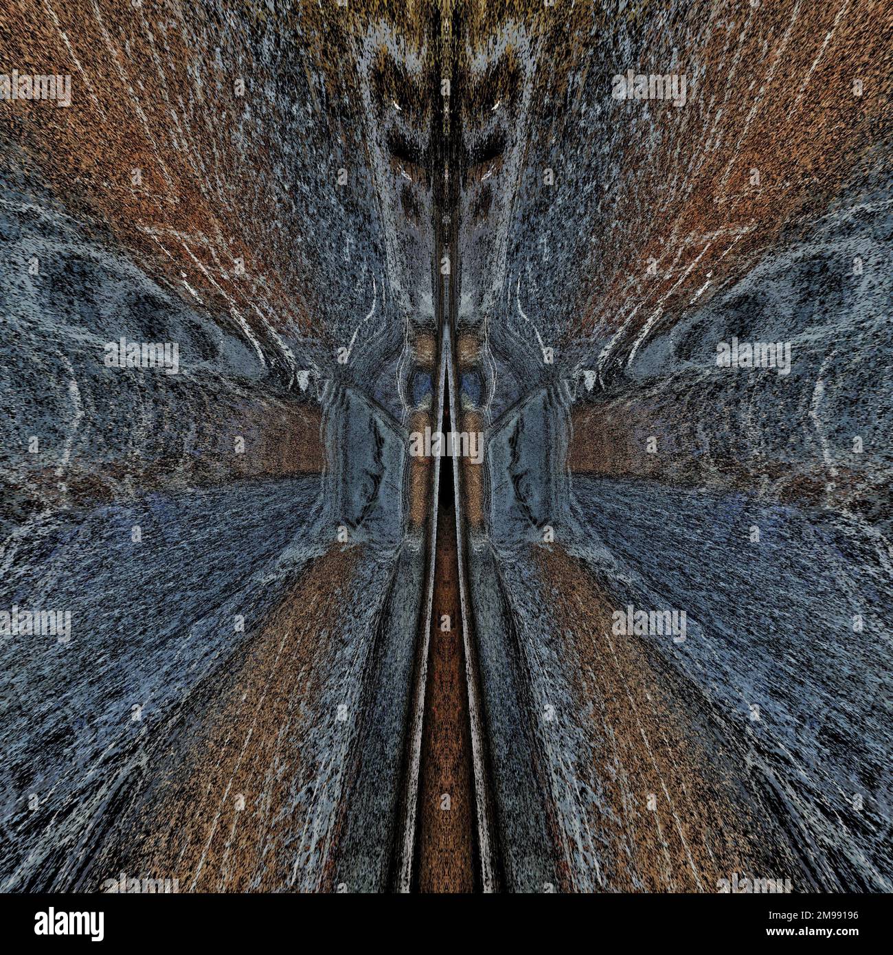 A surface pattern design for textile Stock Photo - Alamy