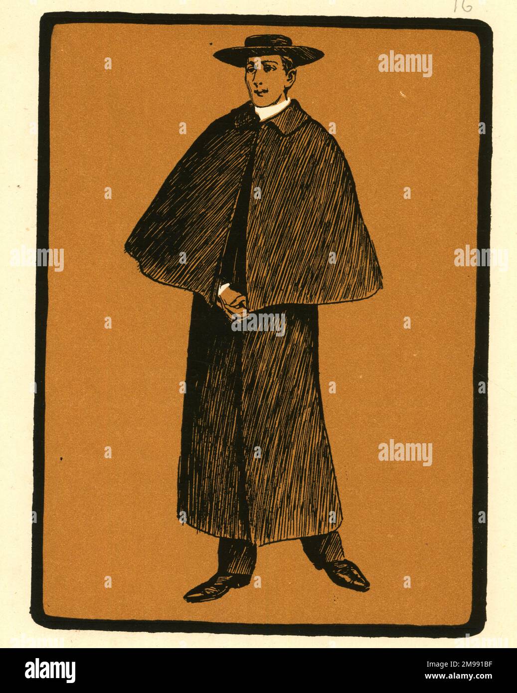 Single types hi-res stock photography and images - Alamy