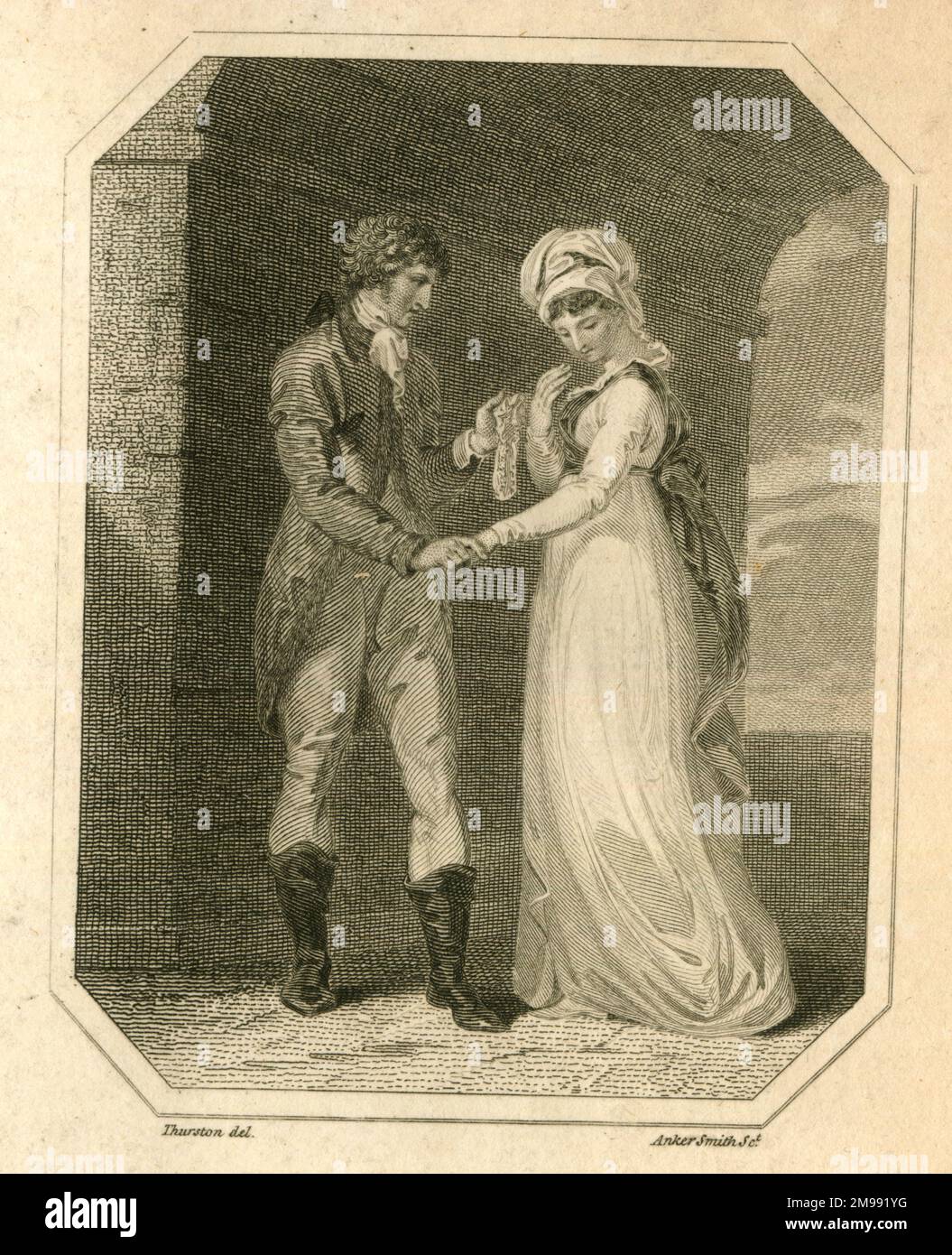 Indian exile hi-res stock photography and images - Alamy