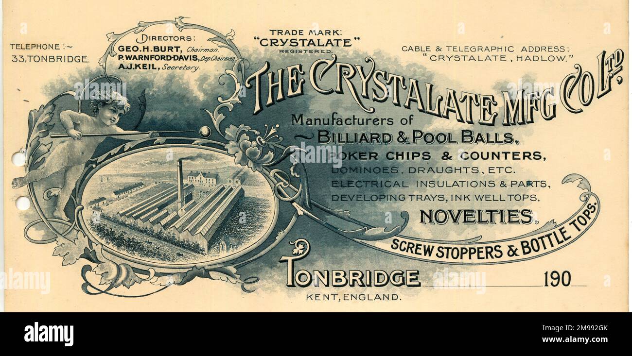 Tonbridge pool hi-res stock photography and images - Alamy