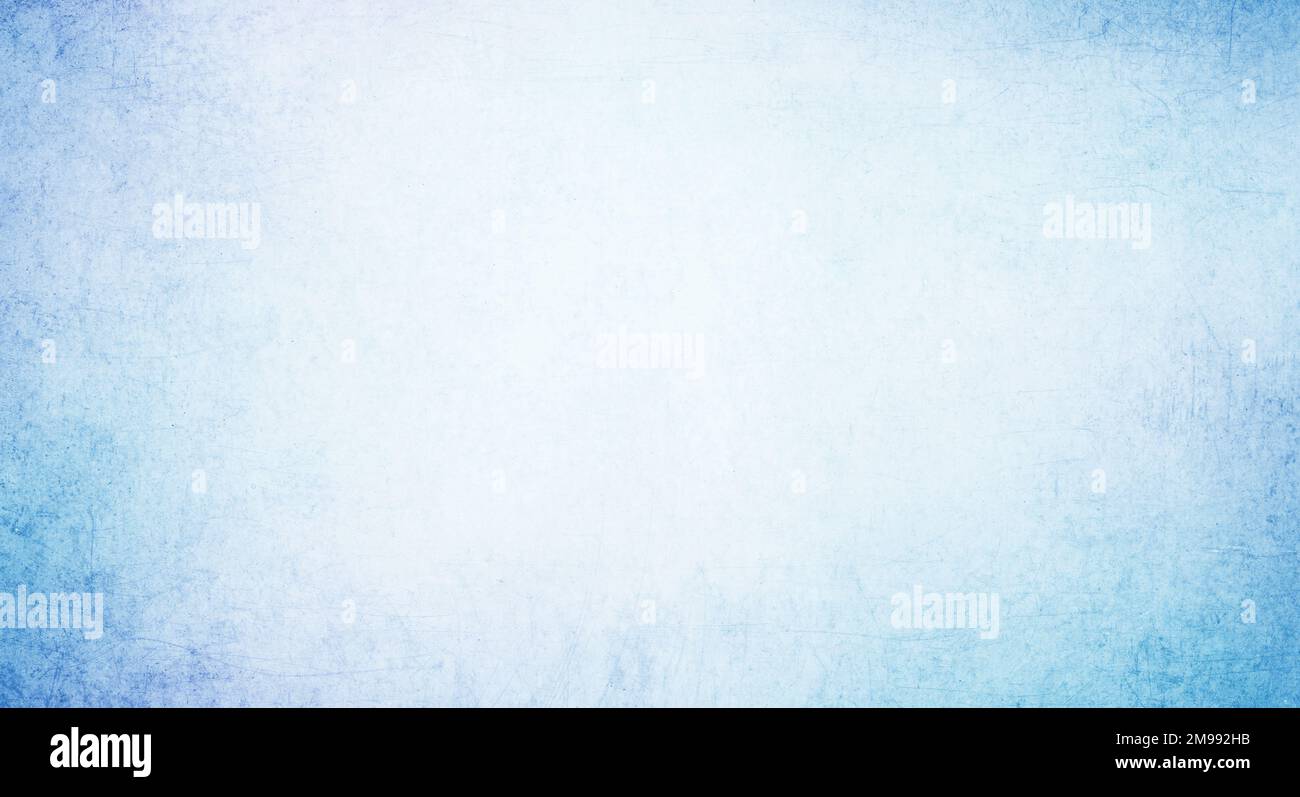 Blue paper texture background - high resolution Stock Photo - Alamy