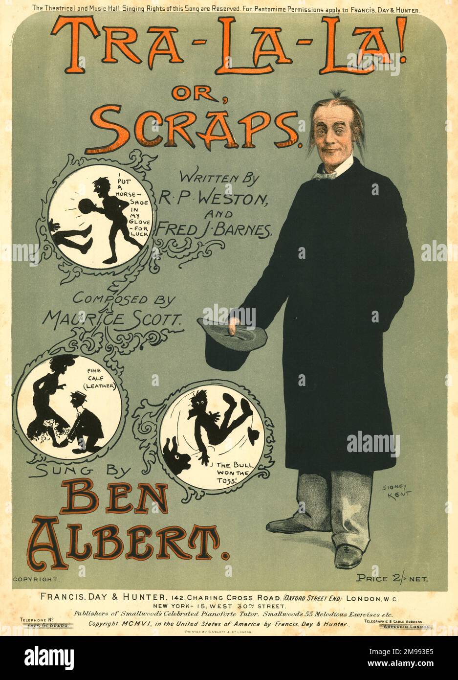 J barnes hi-res stock photography and images - Alamy