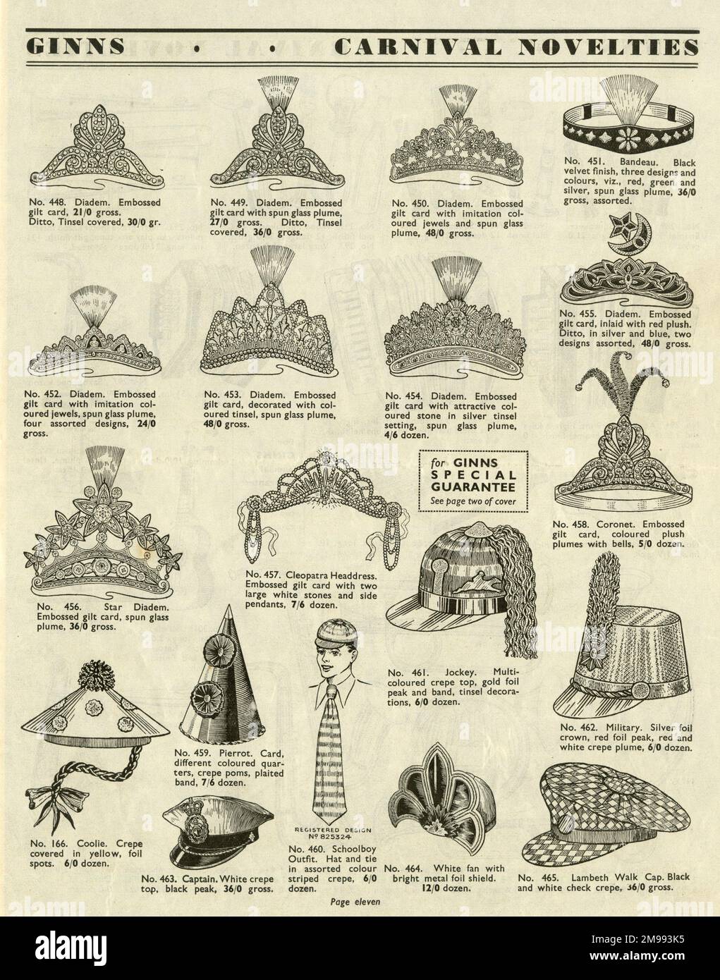 Diadems diadem hi-res stock photography and images - Alamy