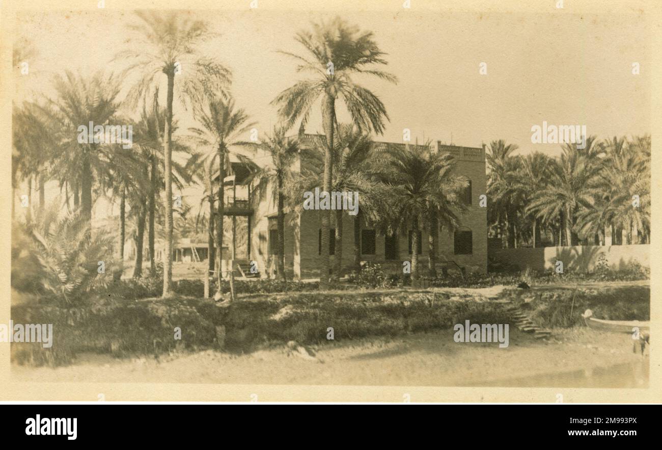 American history during wwi hi-res stock photography and images - Alamy