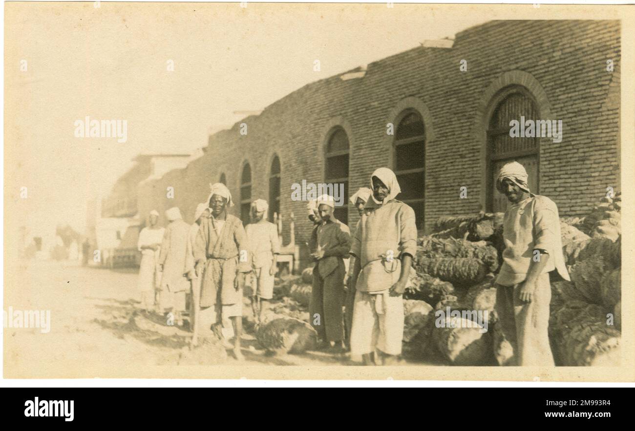 Iraq war prisoner hi-res stock photography and images - Alamy