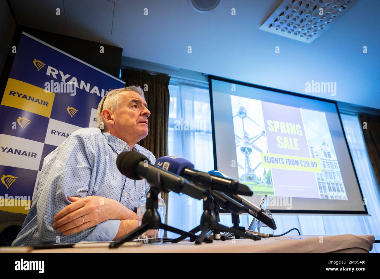 Means of air transport hi-res stock photography and images - Alamy