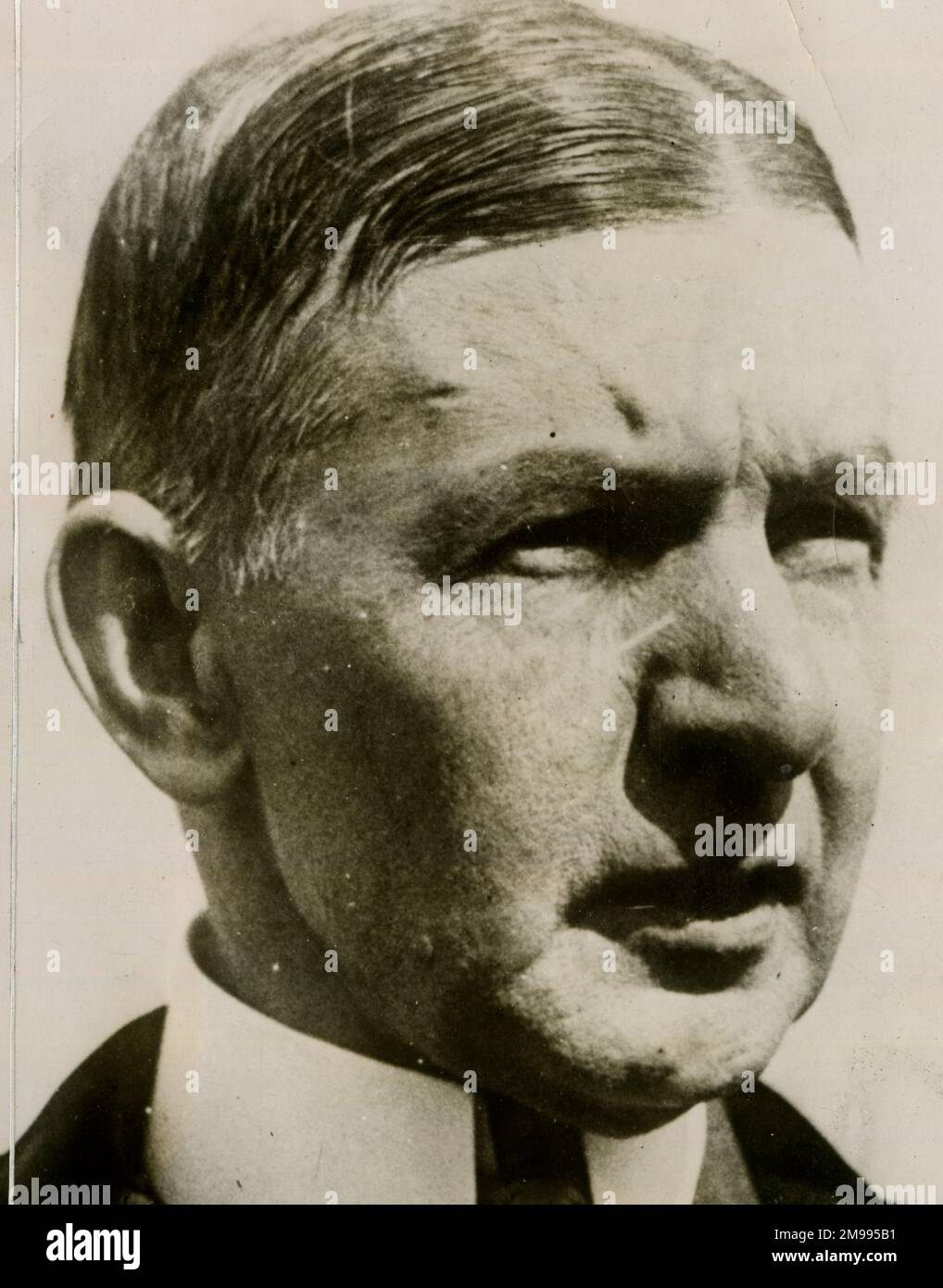 Charles gates hi-res stock photography and images - Alamy