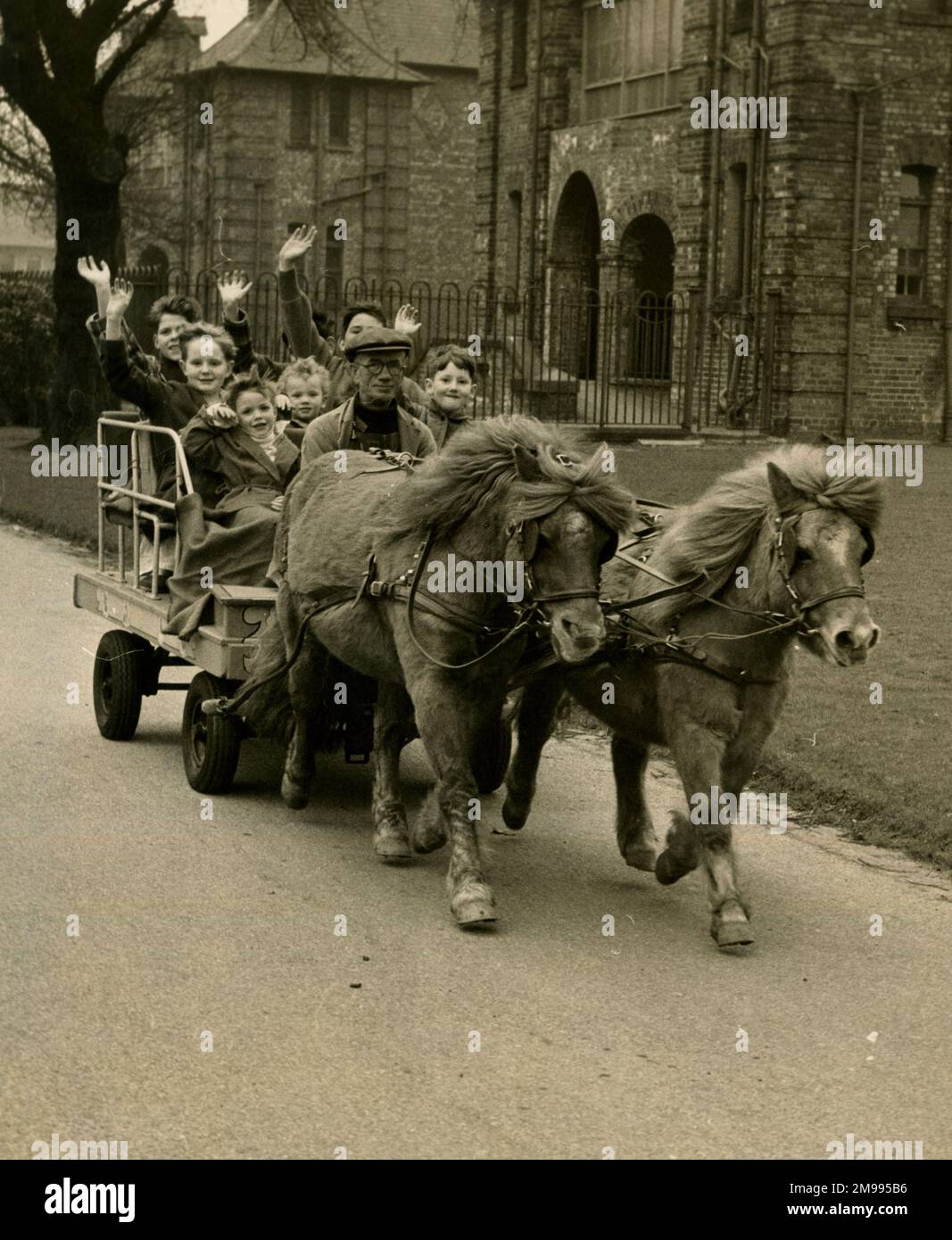 Booth hall hi-res stock photography and images - Alamy