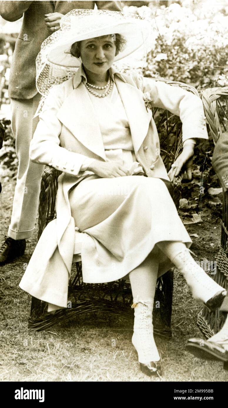 Marie caire hi-res stock photography and images - Alamy