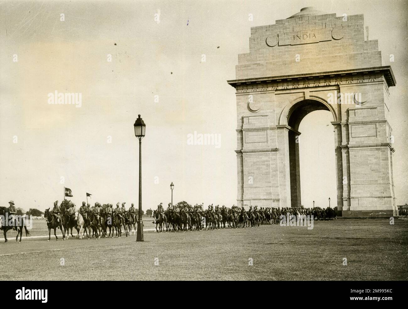 Baloch regiment hi-res stock photography and images - Alamy
