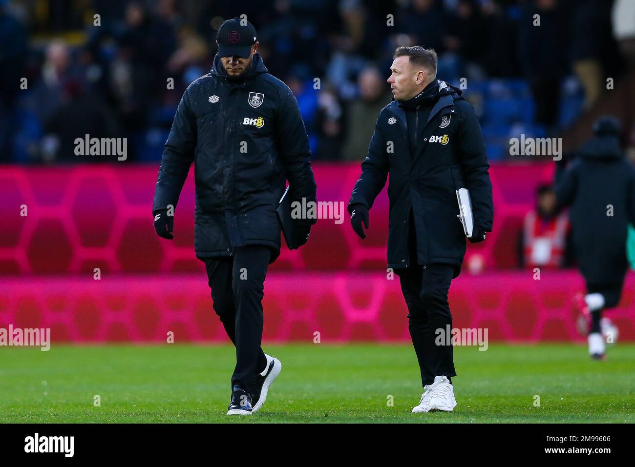 Vincent craig hi-res stock photography and images - Alamy