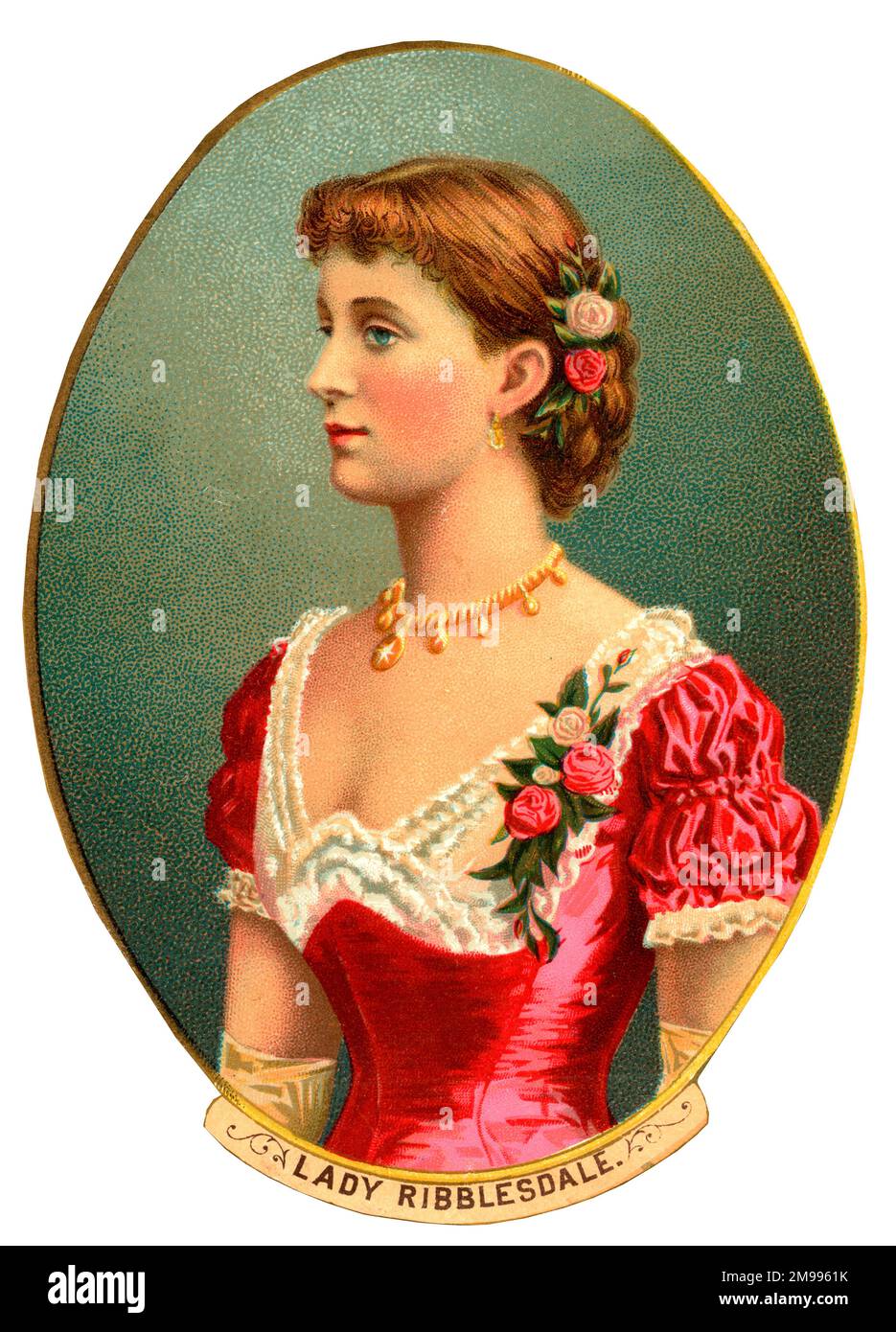 Ava lowle ribblesdale hi-res stock photography and images - Alamy
