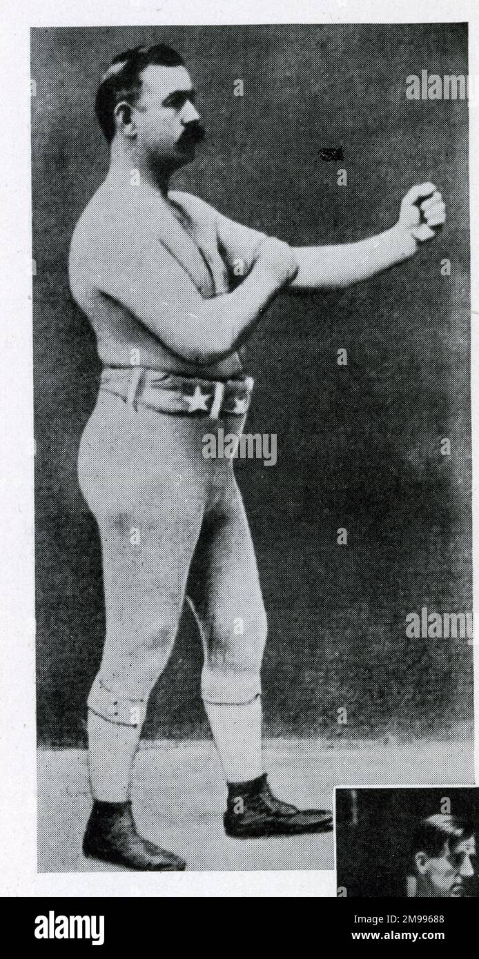 James j hi-res stock photography and images - Alamy