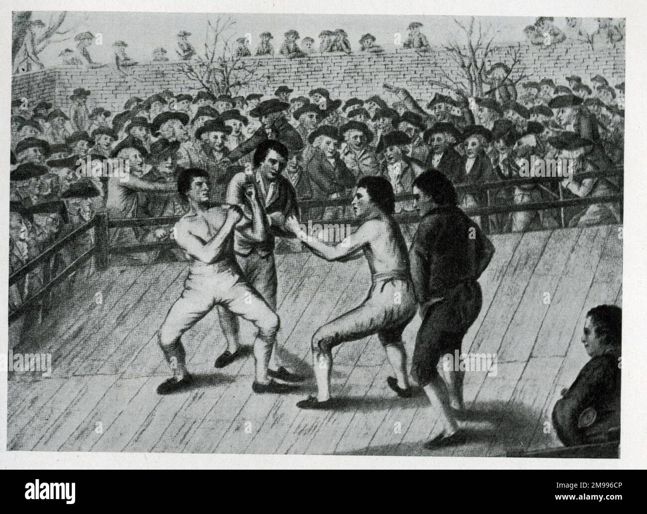 History Queensberry Rules Boxing Studio 40 OFF History Queensberry Rules Boxing Studio 40 OFF