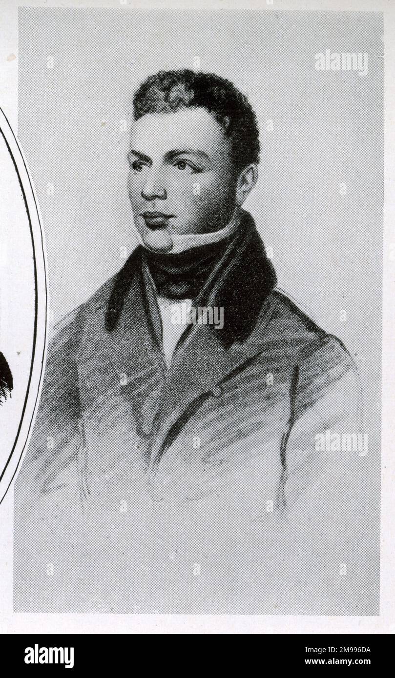 Gaynor hi-res stock photography and images - Alamy