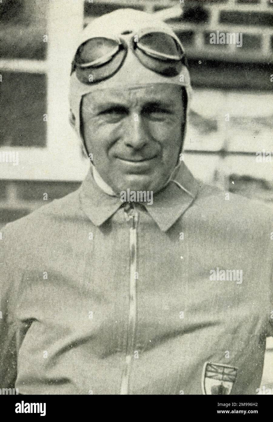 Motor race racing hi-res stock photography and images - Alamy