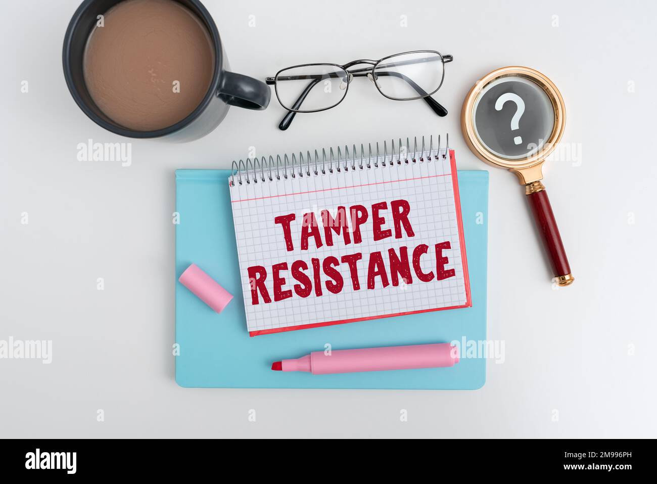 Resistance adversity hi-res stock photography and images - Alamy
