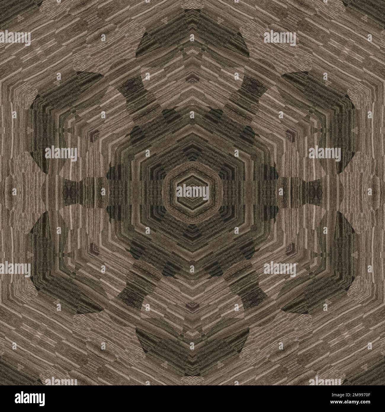 A seamless pattern of geometric and futuristic background texture ...