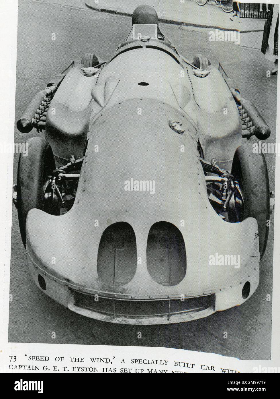 Land wind car hi-res stock photography and images - Alamy