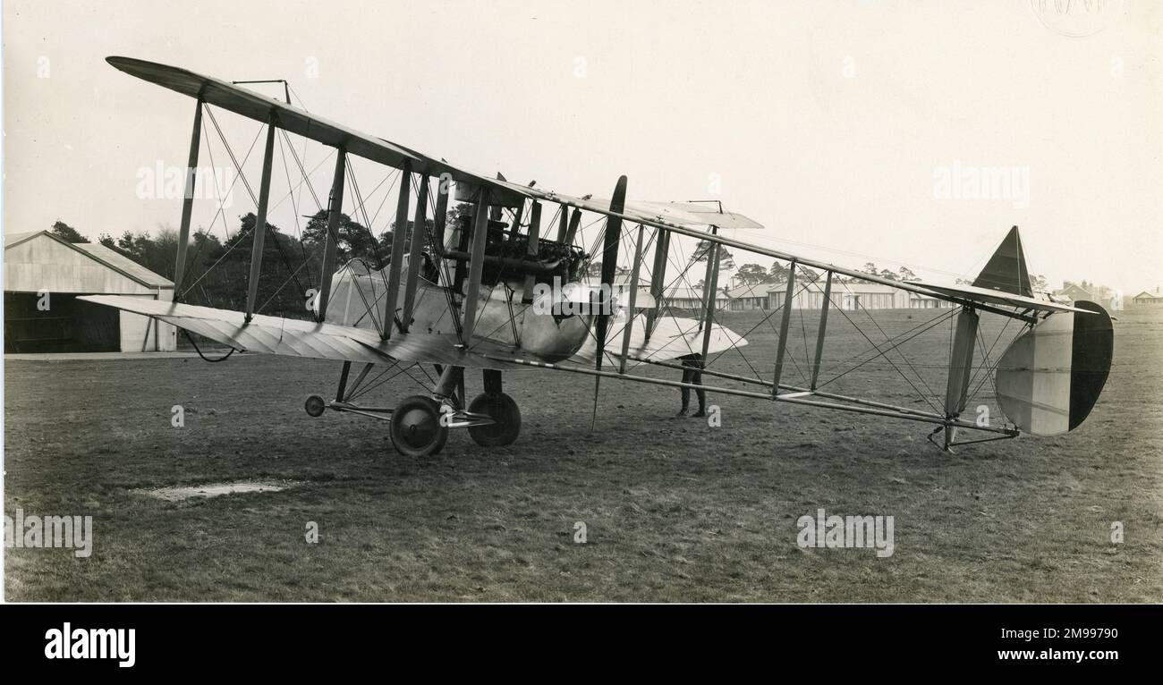 First factory hi-res stock photography and images - Alamy