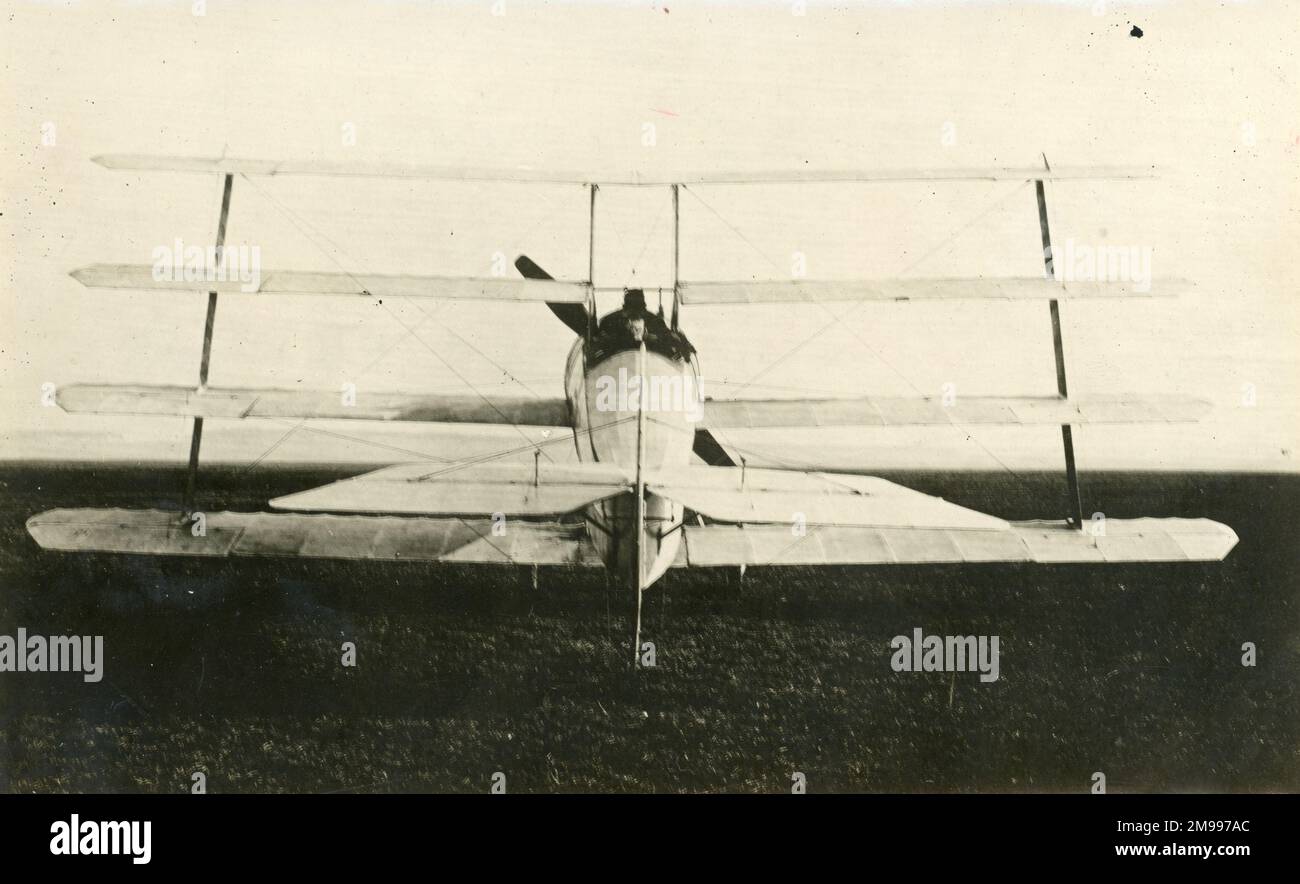 Fk10 hi-res stock photography and images - Alamy