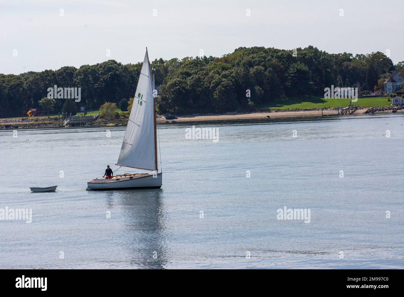Serene coastlines hi-res stock photography and images - Alamy Serene coastlines hi-res stock photography and images - Alamy