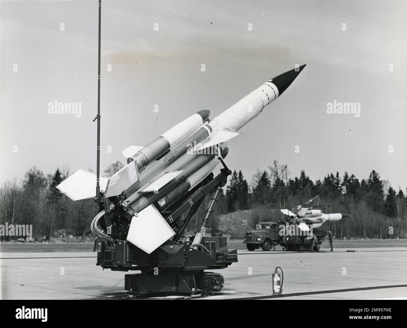 Barkaby hi-res stock photography and images - Alamy