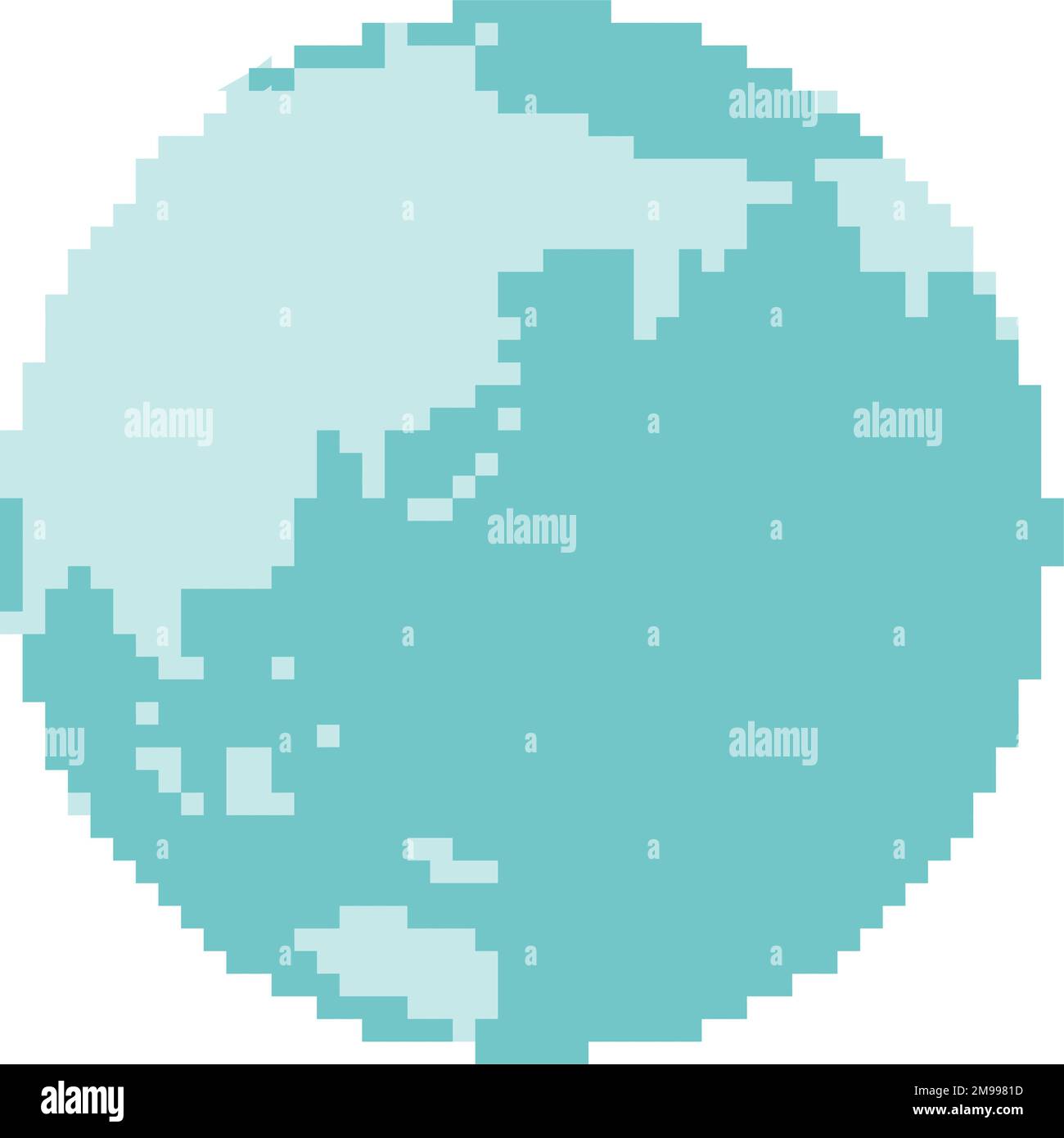 Edit asia Cut Out Stock Images & Pictures - Alamy