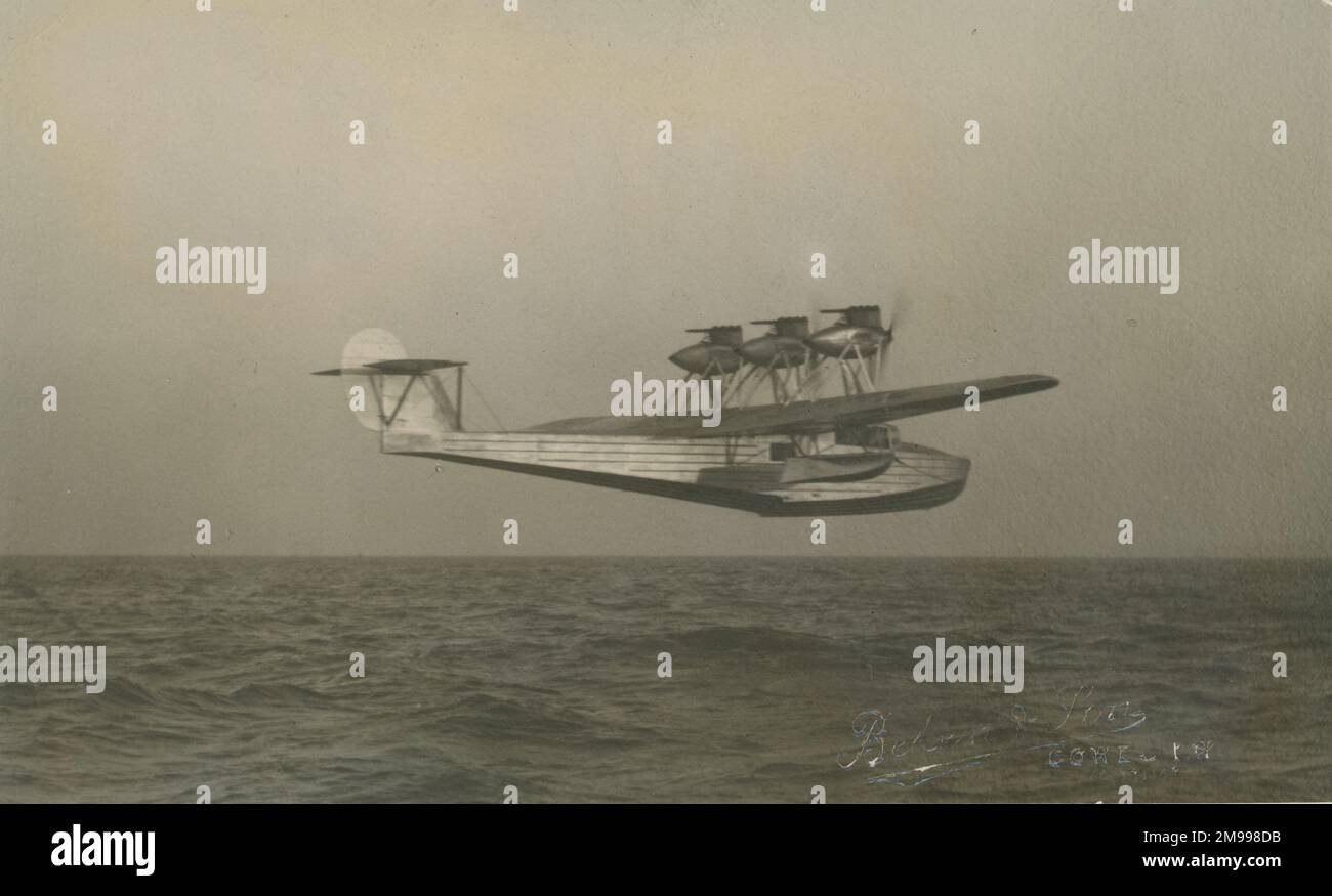 Windhover hi-res stock photography and images - Alamy