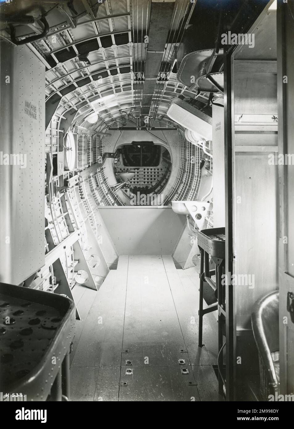 Short sarafand hi-res stock photography and images - Alamy