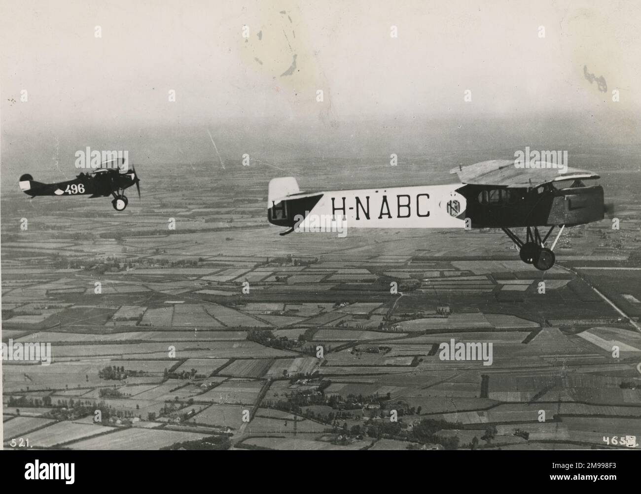 Nabc hi-res stock photography and images - Alamy