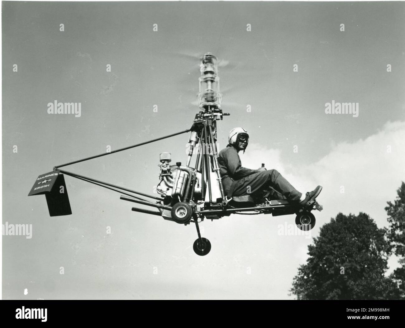 Xron 1 hi-res stock photography and images - Alamy