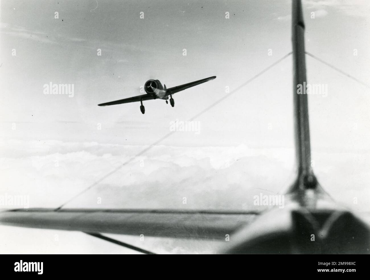 Fd hi-res stock photography and images - Alamy