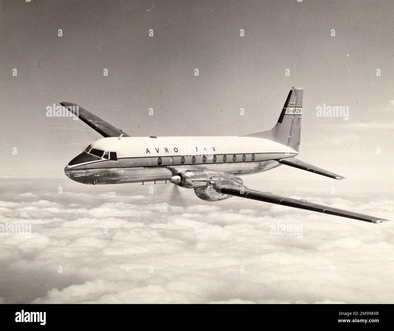 748 hi-res stock photography and images - Alamy