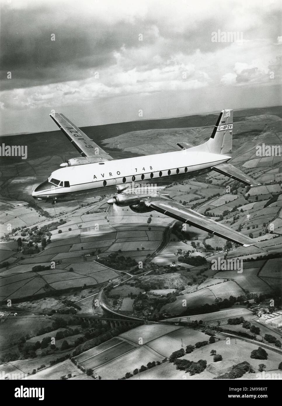 748 hi-res stock photography and images - Alamy