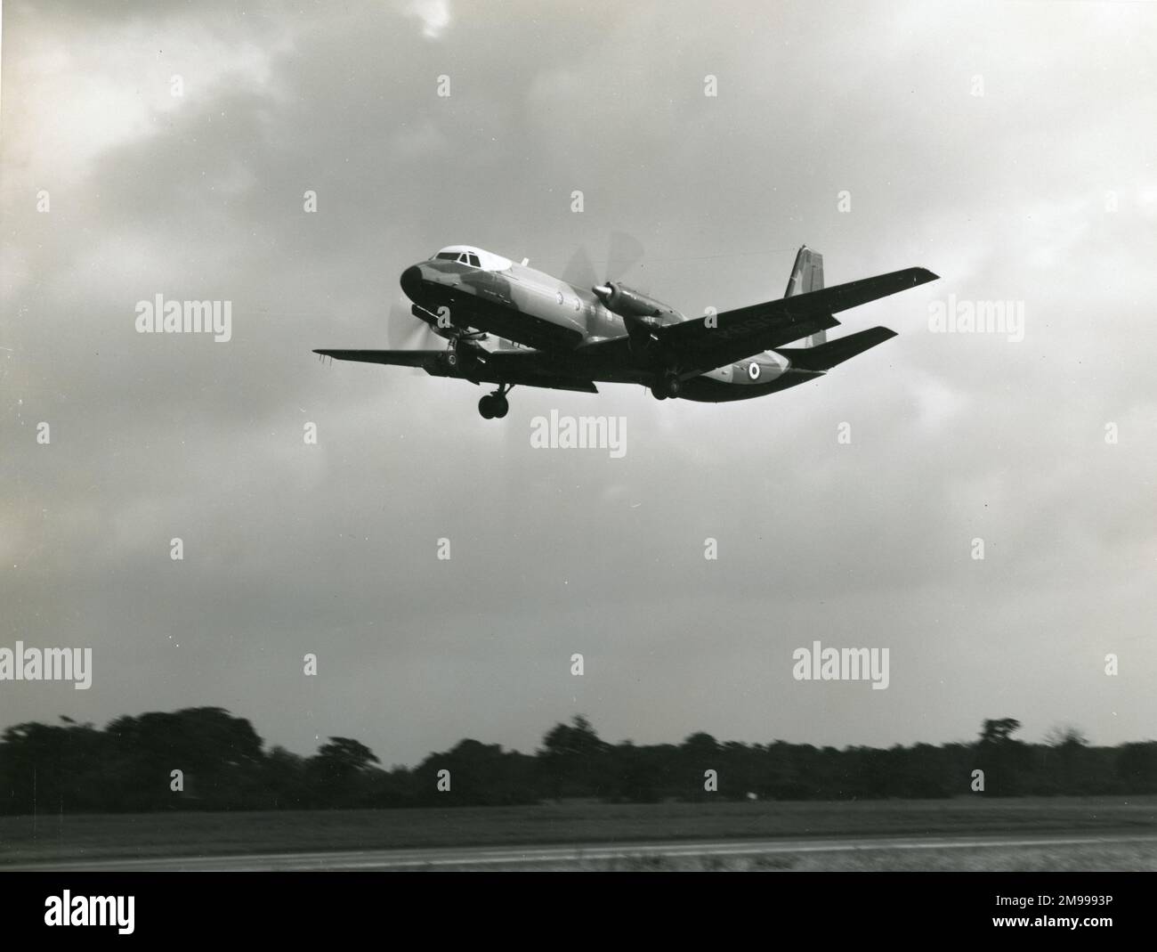 Andover history hi-res stock photography and images - Alamy