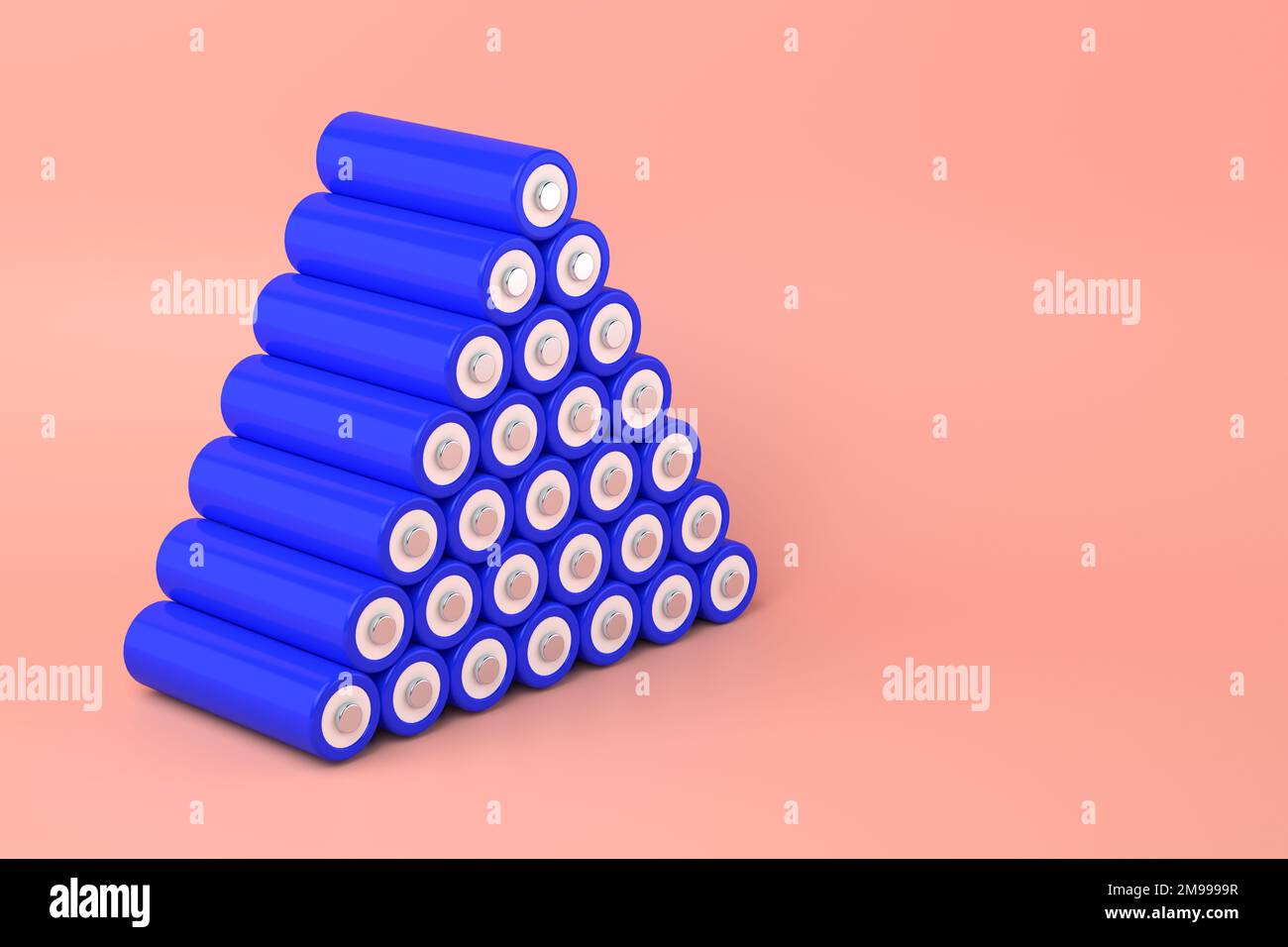 Car lithium battery recycling hi-res stock photography and images - Alamy