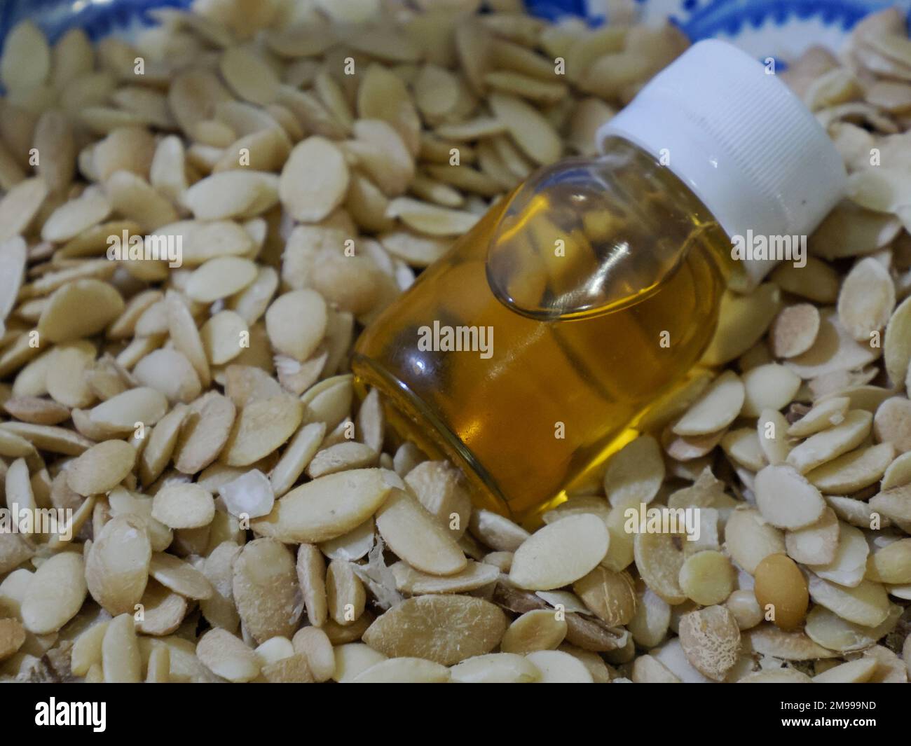 argan oil factory in fes Morocco Stock Photo - Alamy
