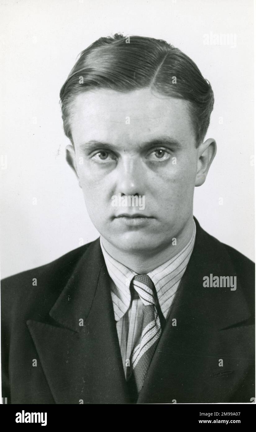 Peter lawrence hi-res stock photography and images - Alamy