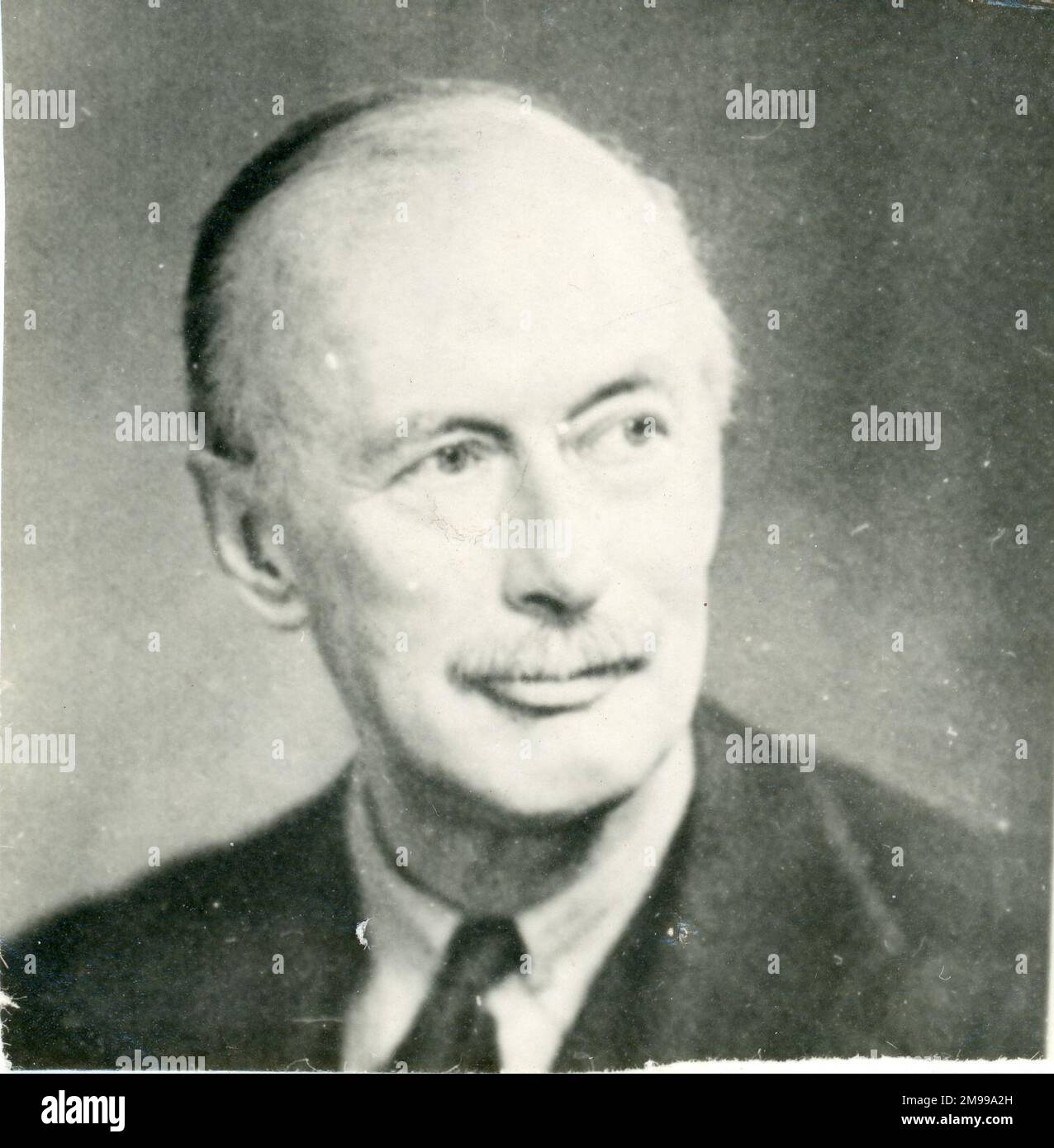 Ralph Cochrane's Instagram, Twitter & Facebook on IDCrawl