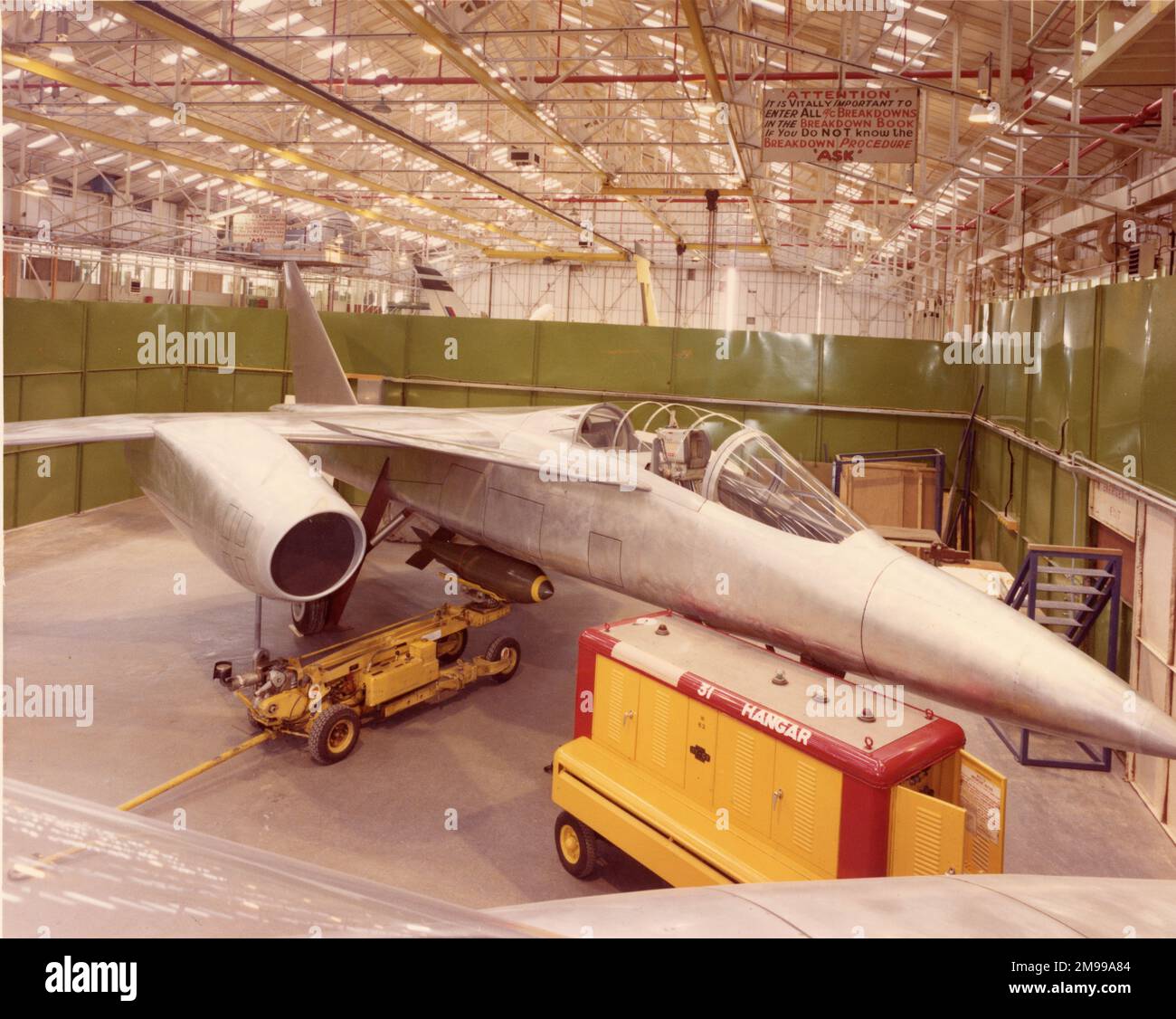 Combat aircraft hi-res stock photography and images - Alamy